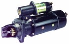 Starter WESTERN STAR,FREIGHTLINER 1993836 1990428 10461055 10461028 ...