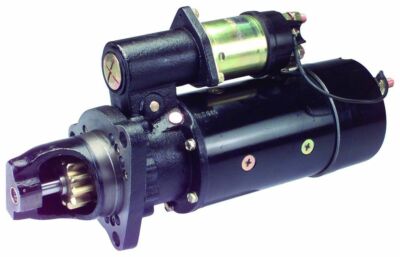 Starter WESTERN STAR,FREIGHTLINER 1993836 1990428 10461055 10461028 ...