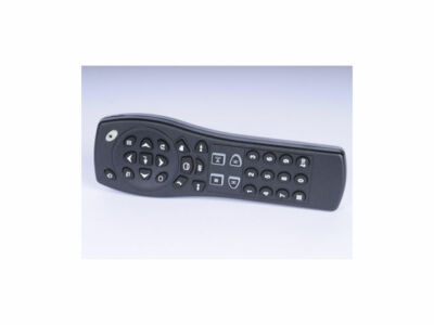DVD Player Remote Control For 2014-2015 Chevy Caprice PPV Q169RC | eBay