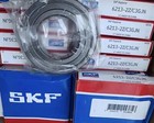 1PC NEW SKF 6213-2Z/C3GJN single row deep groove ball bearing #AM | eBay