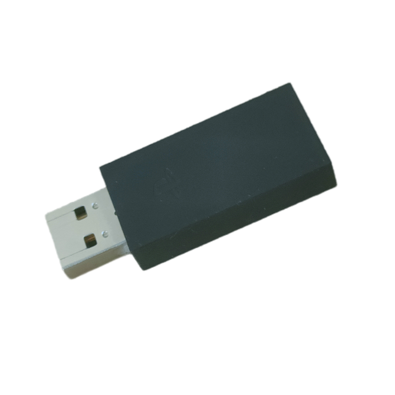 SONY PS5 Pulse 3D Wireless Headset USB Dongle Receiver Adapter CFI-ZWD1 ...