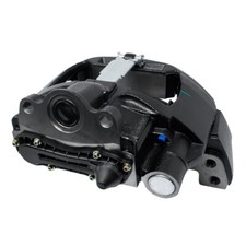 Genuine Bendix Air Disc Brake Caliper Z035247 K081142 for sale online ...