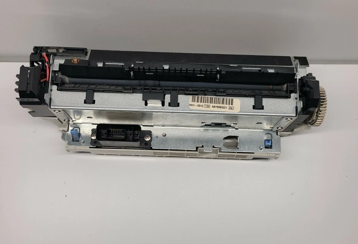 Fuser Assembly Fixing Unit For Hp LaserJet P2035 P2055DN, 57% OFF