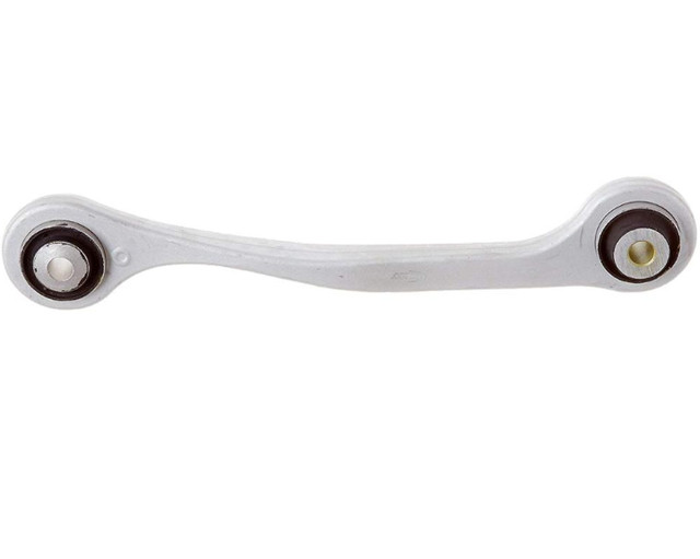 Mercedes-Benz A2213501153 Rear left toe link S-Class W221 CL C216 for ...