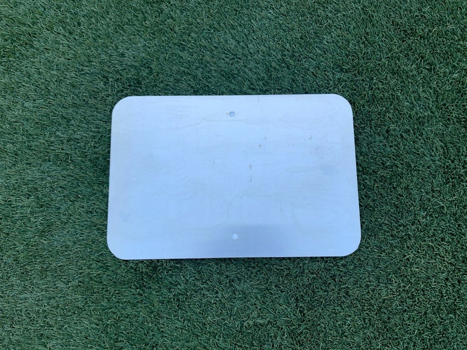 UCLA Interstate 405 California route road sign 18"x12", Bruins, LA, Los ...