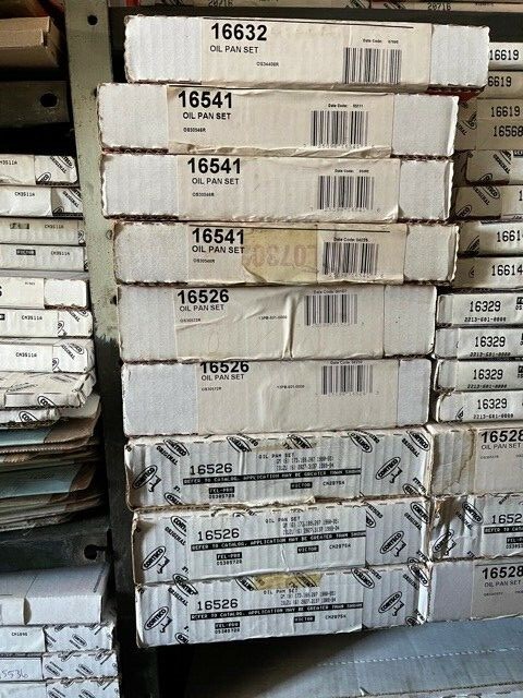 iSeal 16526 for sale online | eBay