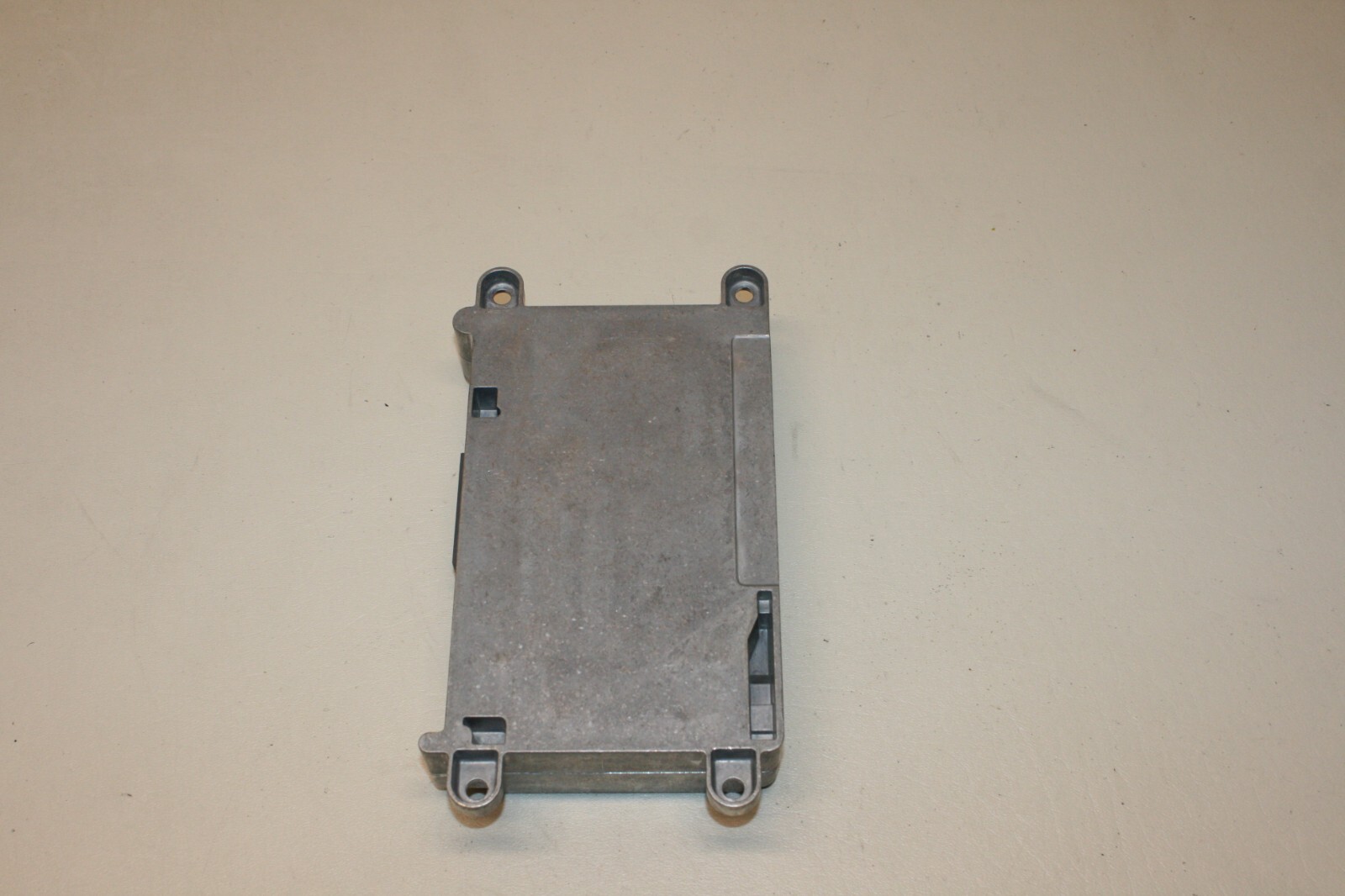 04-09 JAGUAR XJ8 MOTOROLA MODULE 2W93-19K350-AA | eBay