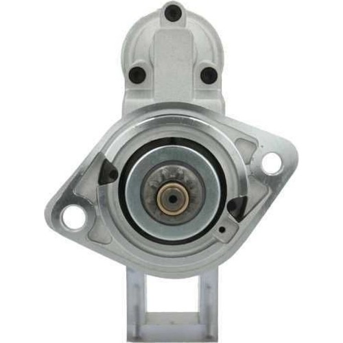 PSH 300.002.092.010 Starter | eBay.de