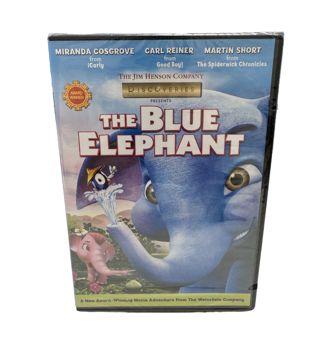 Pantaloncini Miranda Cosgrove Miranda Cosgrove Has A Mysterious Hole