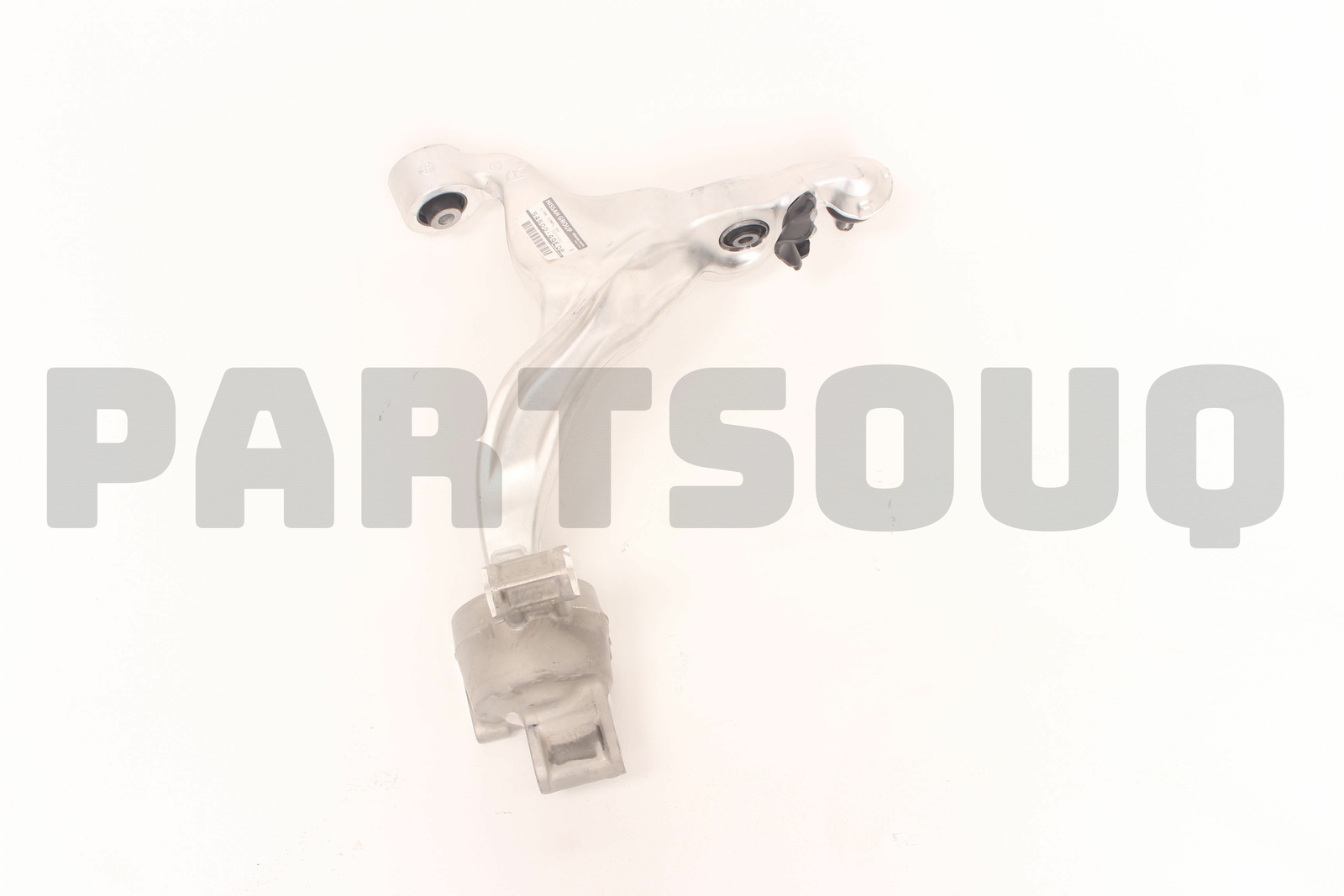 545004GE0B Genuine Nissan LINK COMPL,RH 54500-4GE0B | eBay