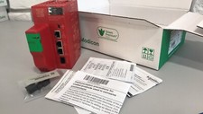 Schneider Modicon M580 Network Module (BMENOC0311) for sale online | eBay