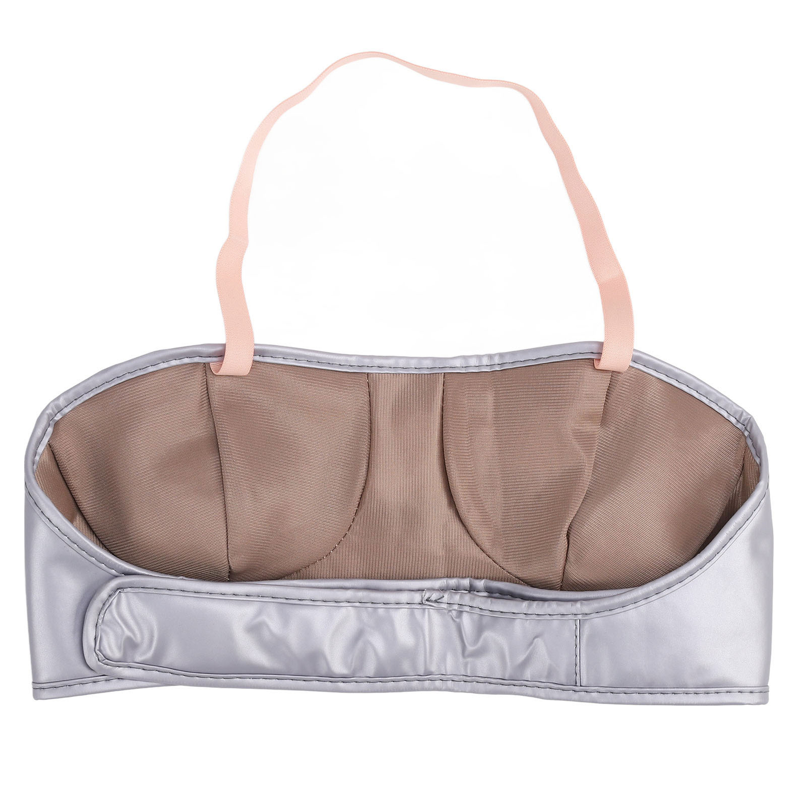 Intelligent Constant Warming Bra 3 Gears Breast Care Equipment ...