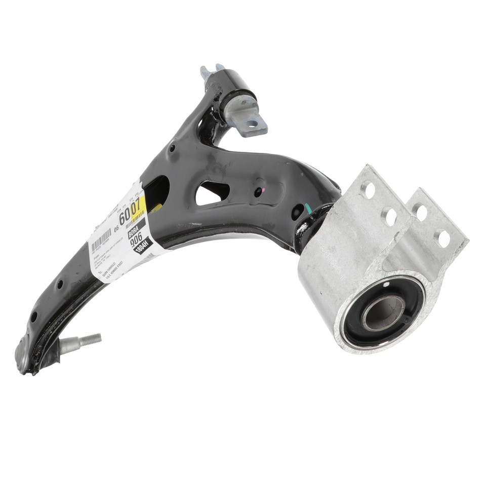 OEM NEW GM 2019-2024 Blazer XT6 Front Lower Control Arm Passenger Side ...