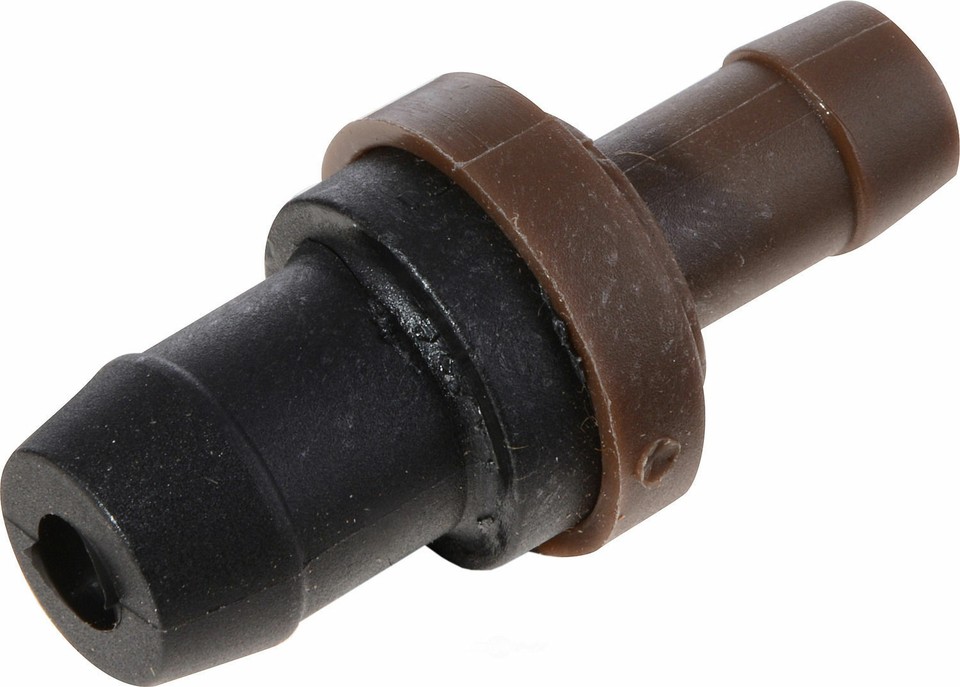 Fram Engine PCV Valve Part # FV314 | eBay