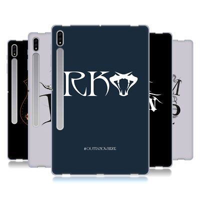 OFFICIAL WWE RANDY ORTON SOFT GEL CASE FOR SAMSUNG TABLETS 1 | eBay
