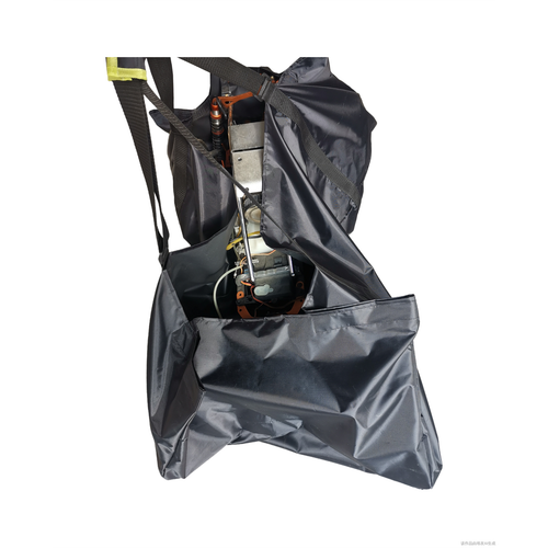 Rc Car Carring Bag Fit HPI Baja 5t 5SC KM Truck Losi 5ive T Dbxl Buggy ...