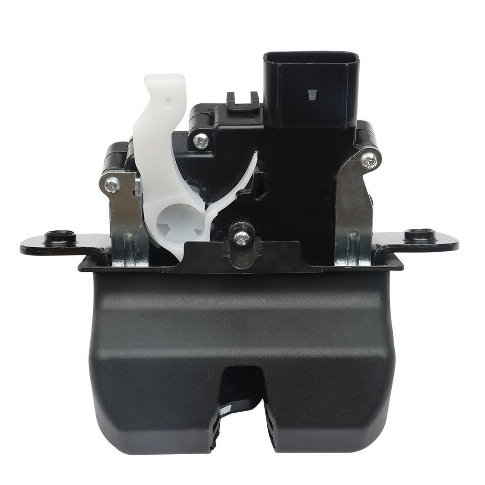 Trunk Tailgate Lock Latch Actuator For 2016-2021 Tucson Sportage Kia ...