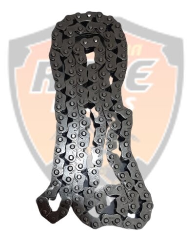 KTM Timing Chain Fits KTM RC 390 2015 2016 2017 2018 2019 2020 2021 ...