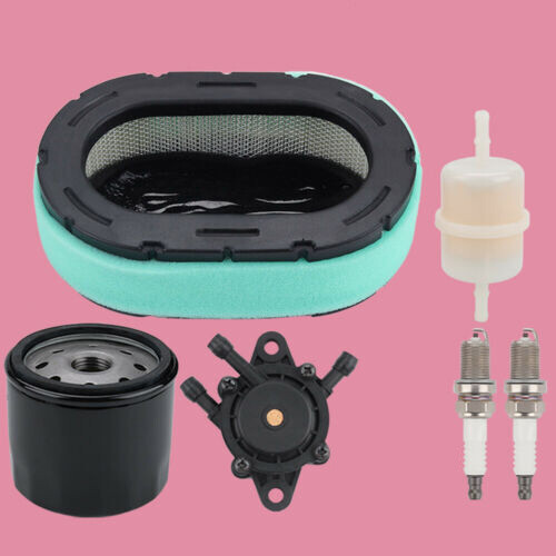 Air Filter Rep For Kohler 3208309-S 32-883-09-S1 32-083-09-S KH-32-883 ...