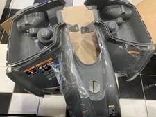 Polaris Asmcab FR SVC Decals INT SGGR 2634166-498 OEM for sale online ...