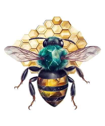 XXL Autoaufkleber Sticker Niedliche Biene Aufkleber | eBay