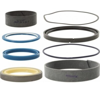 Seal Kit H.cyl (2281776) Aftermarket for Caterpillar | eBay