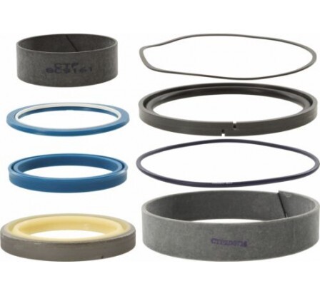Seal Kit H.cyl (2281776) Aftermarket for Caterpillar | eBay