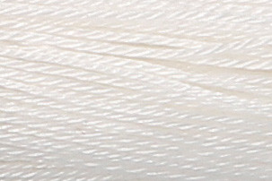 12x Coton à Thread Broder 30 12x30m Skein Sewing Craft Tool Hobby Art ...