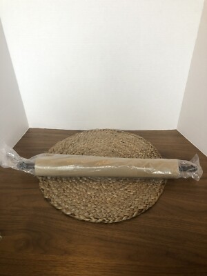 Replacement Note Paper Roll 16” 50 Ft Brown With Box | eBay