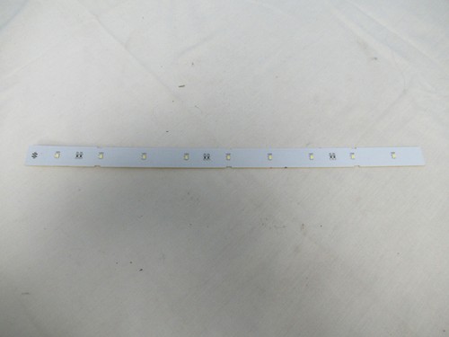 Frigidaire Wine Cooler LED Light Board 5304513178 (Lot #68) | eBay