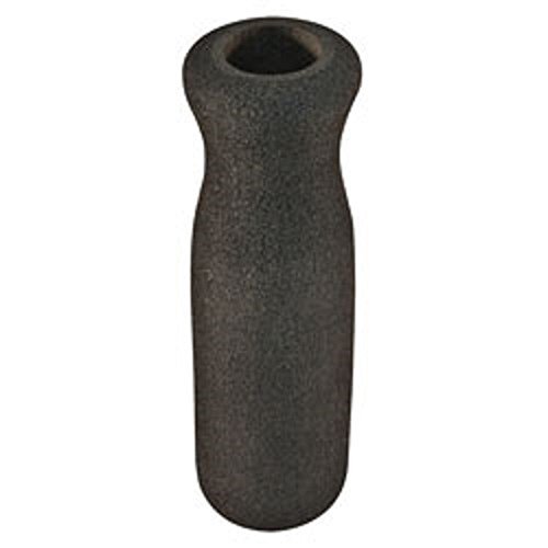 Heavy Duty Foam Cane Handle Grip Replacement for Standard Sized Offset ...