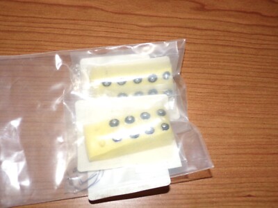 GE 327 Lamps Mini Bulbs (Sale for all 17) | eBay