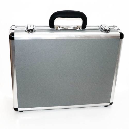 QM18-62mm Universal Valve Seat Reamer Engine Cylinder Head Valve Seat ...