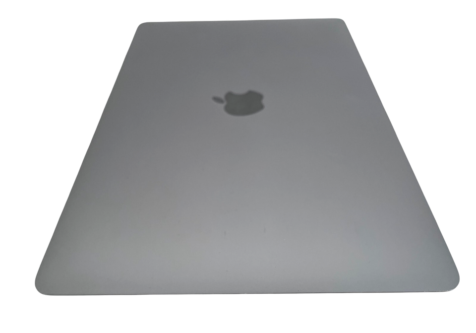 Original Apple Macbook Air 13" M1 A2337 2020 LCD Display Assembly Space ...