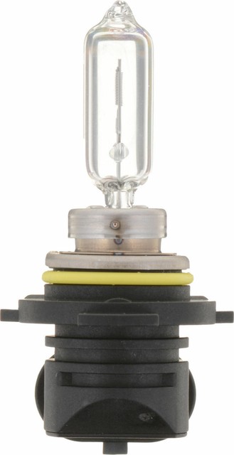 Headlight Bulb-Standard - Single Commercial Pack Philips 9012LLC1 for ...
