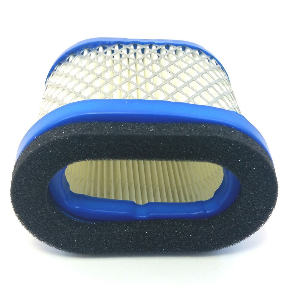 Air Filter for BRIGGS & STRATTON 825-875 Series, Intek OHV 5.5-6.75HP ...
