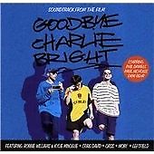 Goodbye Charlie - (2001) for sale online | eBay UK