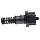0414755006 0414755007 Fuel Injector Pump For Renault Trucks Magnum 12 ...