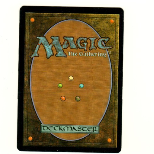 Steel Sabotage Foil Mirrodin Besieged Magic The Gathering Card | eBay