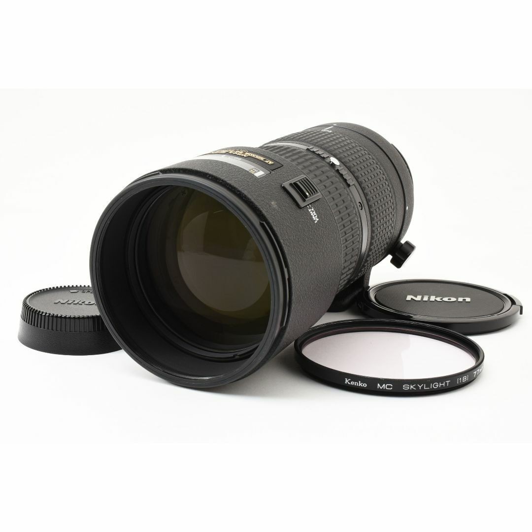 Nikon Af 80-200Mm F2.8D Ed2275756 | eBay Nikon Af 80-200Mm F2.8D Ed2275756 | eBay
