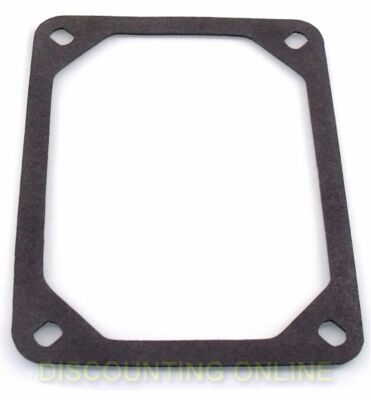 VALVE ROCKER COVER GASKET FITS BRIGGS INTEK ENGINE CRAFTSMAN LT1000 ...