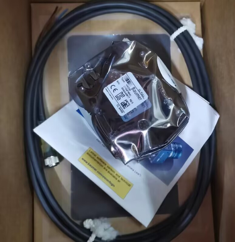 1Pcs New HXC20 # Fedex or DHL | eBay