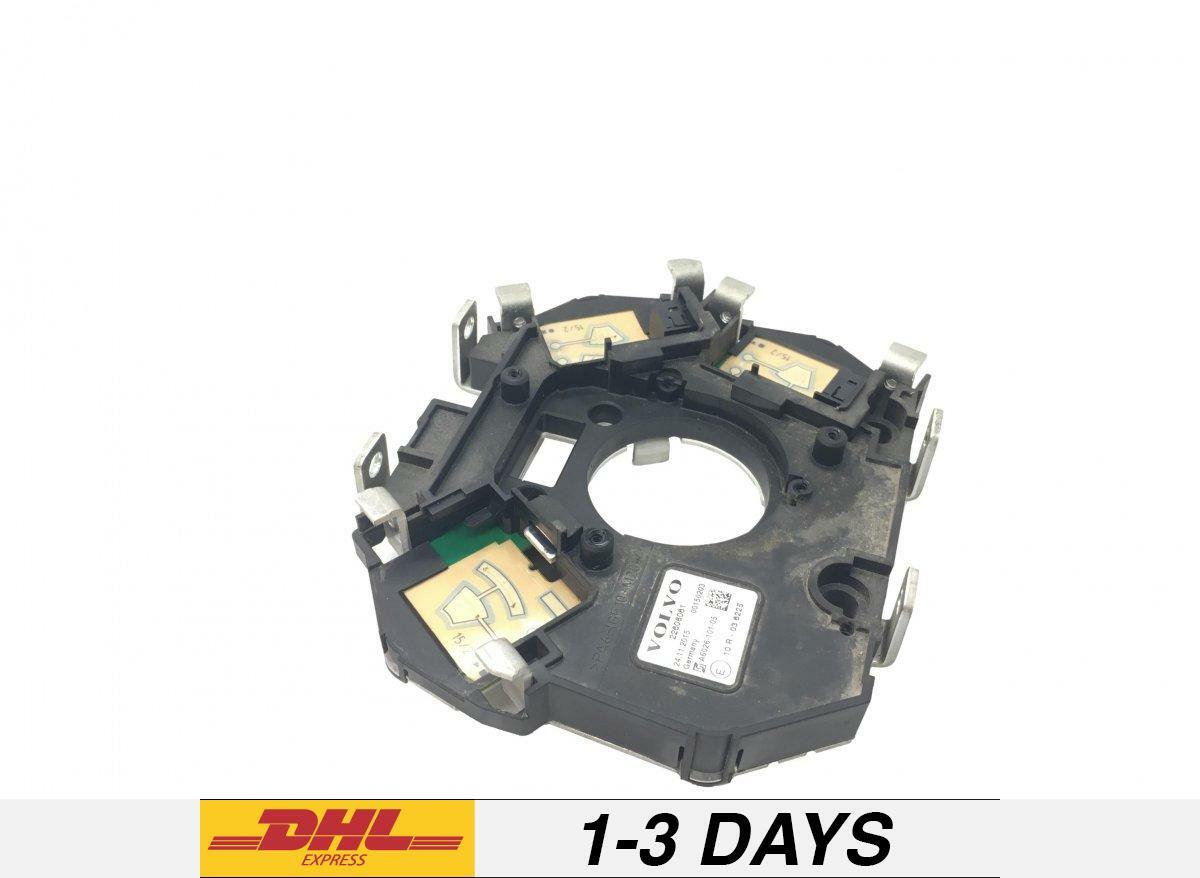 21601029 22608061 Bracket for Steering Column Switches From VOLVO FH ...