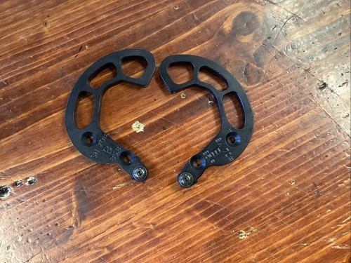 Mathews Archery Switchweight Mod Set SW #70-B-85 | eBay