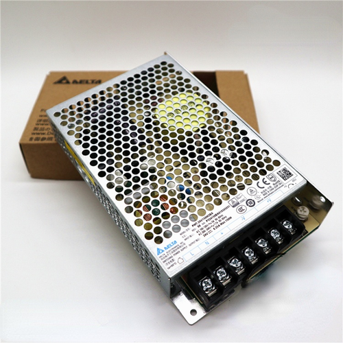 1pcs Delta switching power supply PMT-24V150W2BA | eBay
