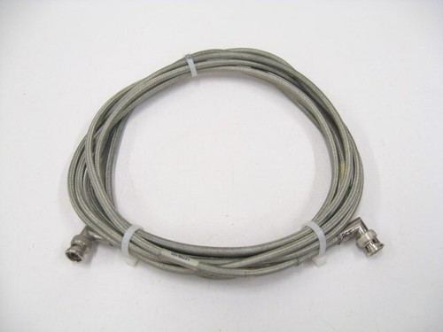 Aircraft Coax Cable - Braided - Lot # B373 | eBay