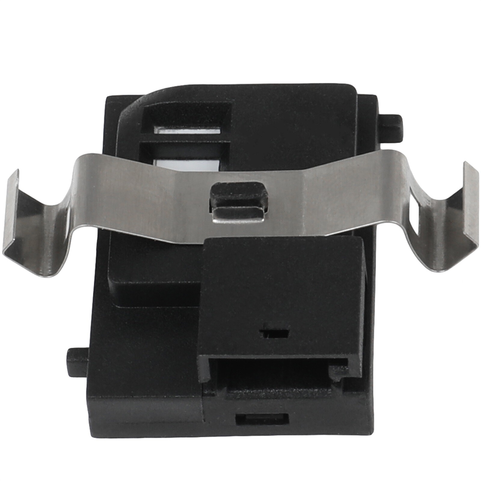 Humidity Sensor For Chrysler 200 300 Pacifica Dodge Journey Charger ...