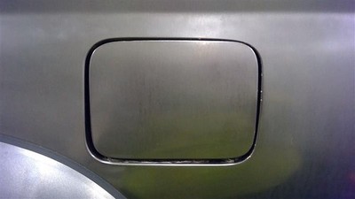 96 97 98 99 00 TOYOTA 4RUNNER Fuel Tank Door | eBay