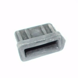 NEW OEM BMW 17201719414 Rubber Mounting | eBay