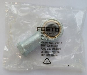 inntecflow_gmbh | eBay Stores